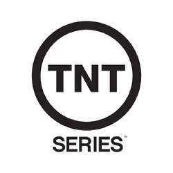 GitHub - wilmoooo/LG2