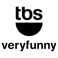 GitHub - ARIEL0202/TV-PREMIUM