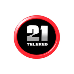 Programación Telered21, Miércoles 1 de agosto | Programación de TV en ...