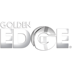 Programación Golden Edge, Sábado 25 de agosto | Programación de TV en ...