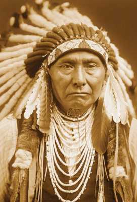 La era de los caciques | Programación de TV en Argentina | mi.tv