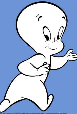 Gasparín | Programación de TV en Colombia | mi.tv