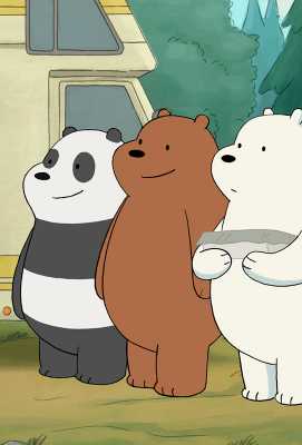 Escandalosos (Series): Crowbar Jones S03 E56 | Programación de TV en ...